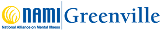 Partner Spotlight: NAMI Greenville - Upstate Warrior Solution