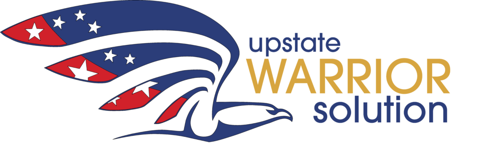 Refer a Veteran - Upstate Warrior Solution