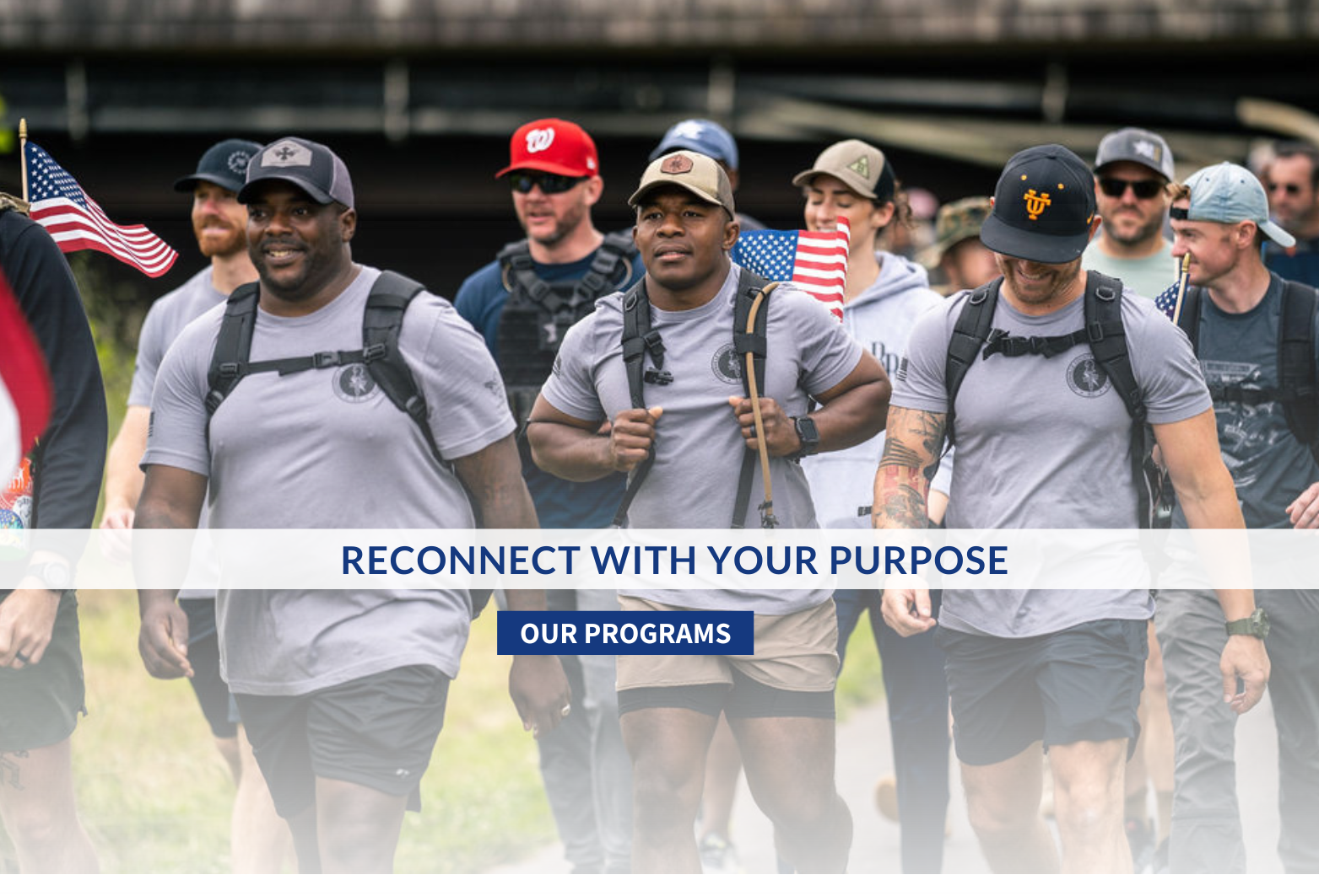 Upstate Warrior Solution | Greenville, Anderson, Pickens, Spartanburg, Oconee