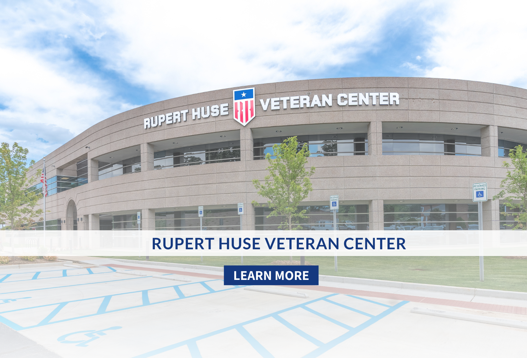 Upstate Warrior Solution | Greenville, Anderson, Pickens, Spartanburg, Oconee