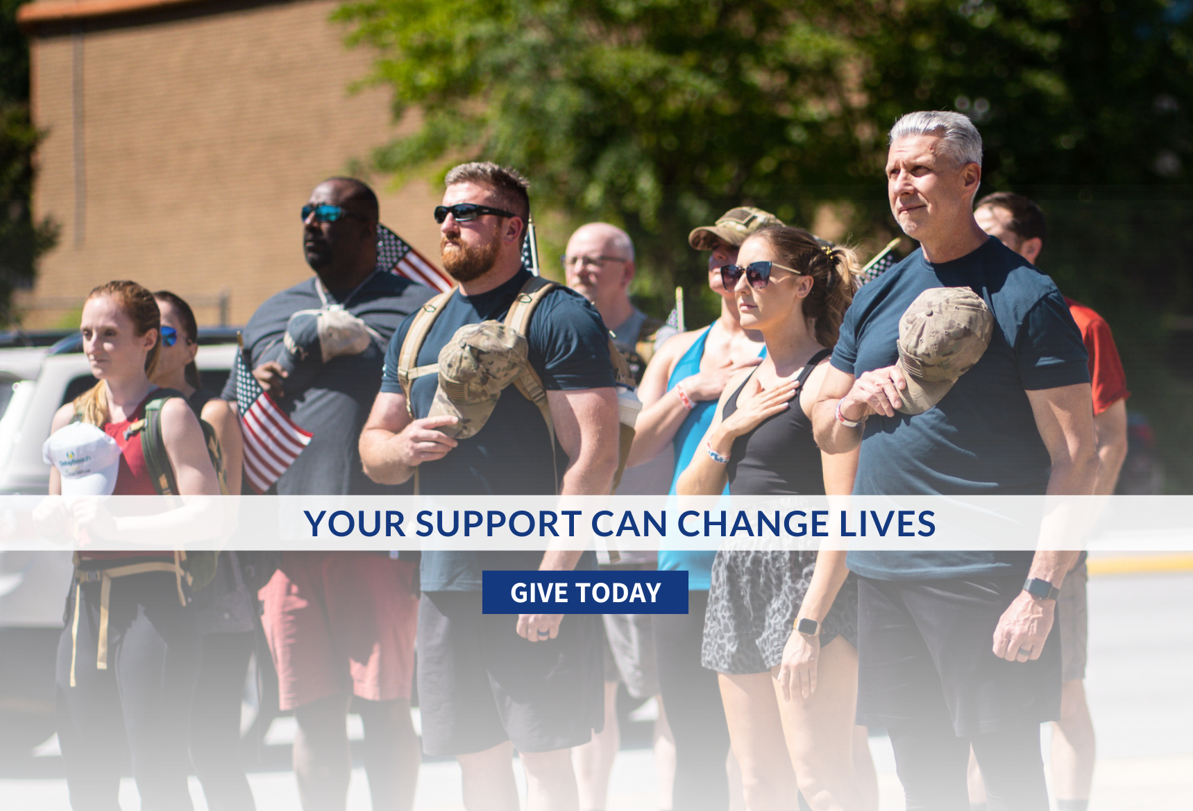 Upstate Warrior Solution | Greenville, Anderson, Pickens, Spartanburg, Oconee