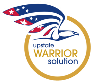 Get Assistance - Upstate Warrior Solution